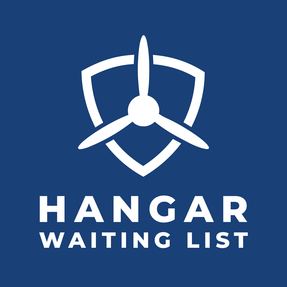 HWL-logo-stacked-on-blue.png